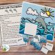 Digraph PH Worksheets and Activities for Orton-Gillingham Lessons - The ...