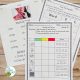 Orton-Gillingham Phonics Activities Bundle - The Literacy Nest