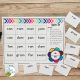 Orton-Gillingham Phonics Activities Bundle - The Literacy Nest