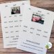 Vowel Teams Vowel Digraph EA Worksheets and Activities for Orton ...