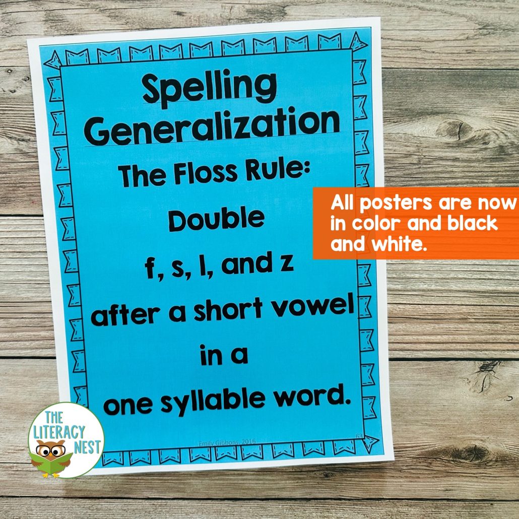 Orton-Gillingham Forms and Materials For Lesson Planning and ...