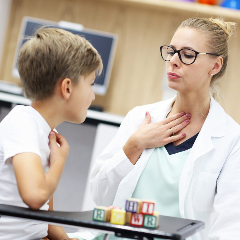 Voiced and Unvoiced S: 7 Teaching Tips! - The Literacy Nest