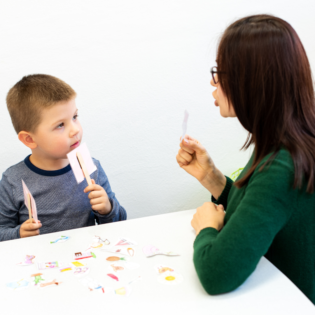 Voiced and Unvoiced S: 7 Teaching Tips! - The Literacy Nest