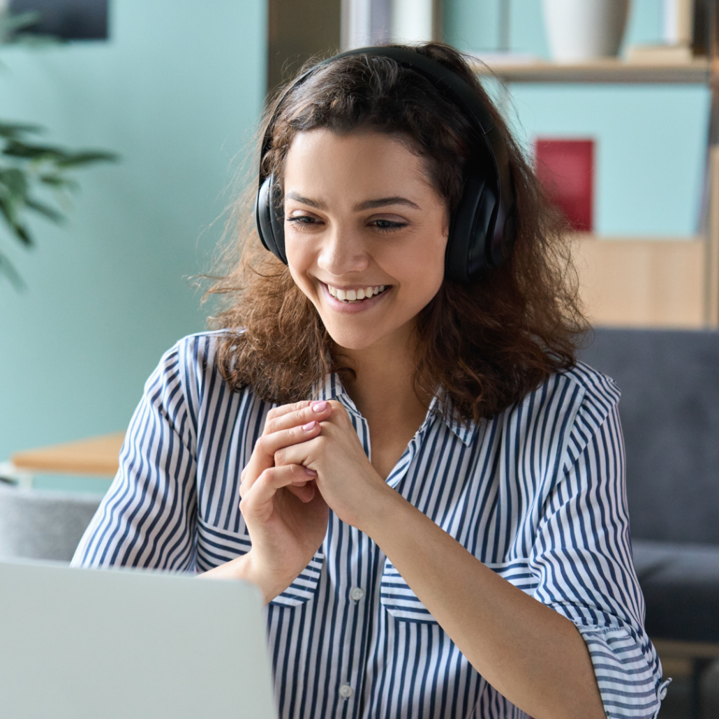 Levels of Certification Through The Center for Effective Reading ...