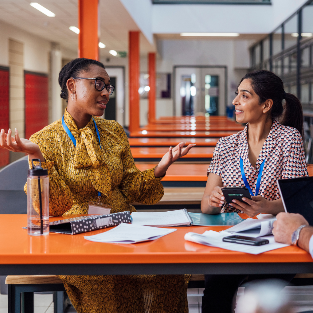 5 Ways the KPS Help Structured Literacy Educators - The Literacy Nest