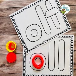 10 Tips for Teaching Closed Syllable Exceptions - The Literacy Nest