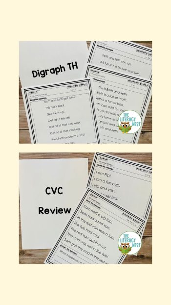 Effective Ways to Promote The Transfer of Learning - The Literacy Nest