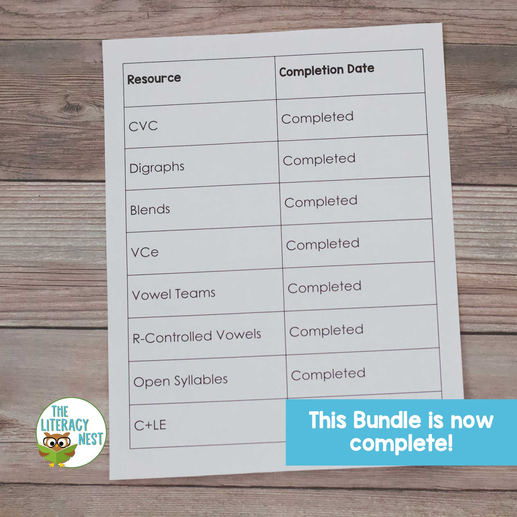 Effective Ways to Promote The Transfer of Learning - The Literacy Nest