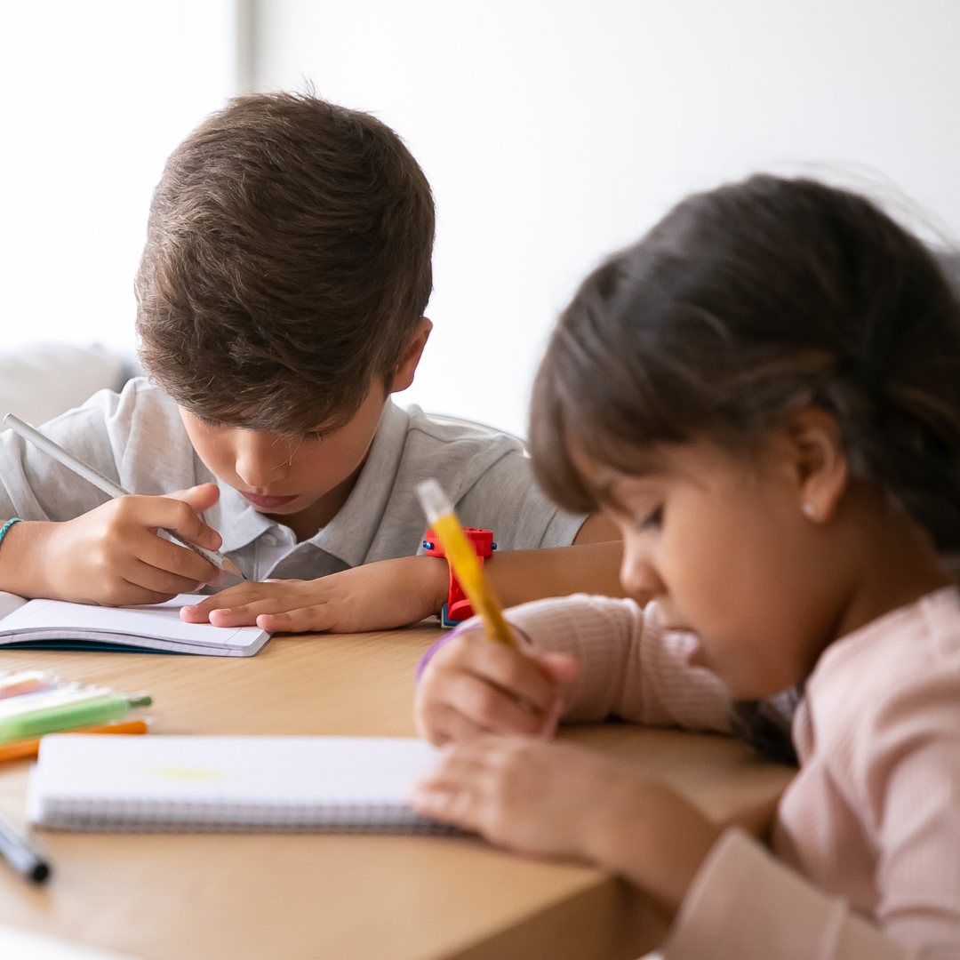 Effective Ways to Promote The Transfer of Learning - The Literacy Nest