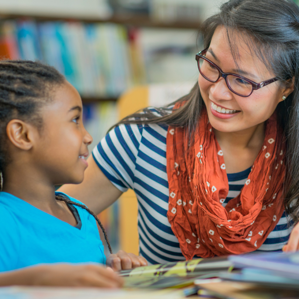 Tips for Using Controlled Text to Build Morphological Awareness - The ...