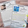 Morphology Activities Early Reader Passages for Prefixes, Suffixes ...