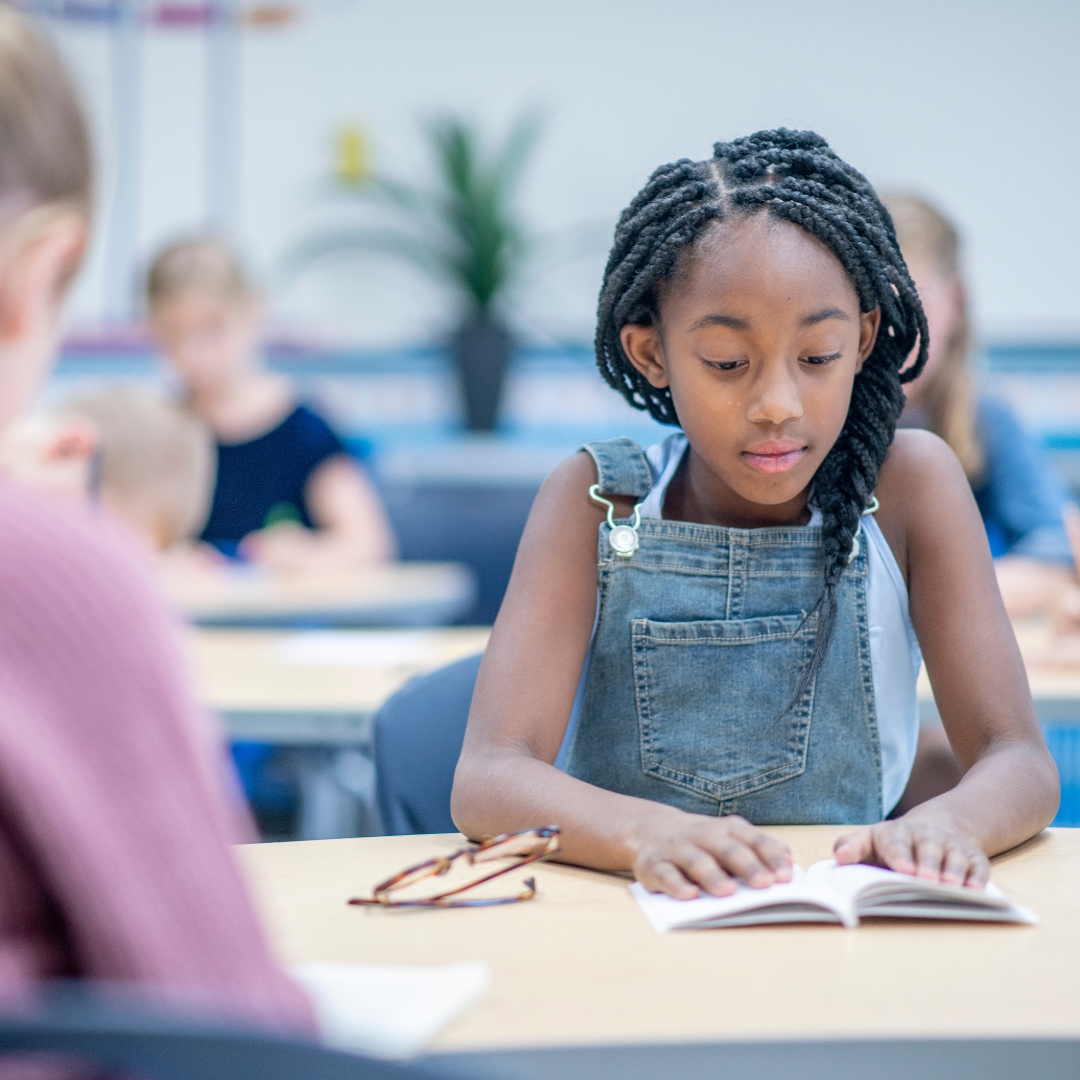 The Top 5 Reasons You Should Use Decodable Text With Your Students ...