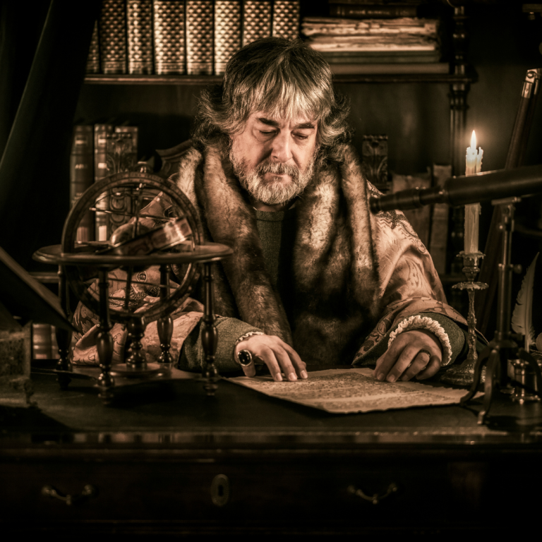 5 Tips for Teaching Scribal O - The Literacy Nest