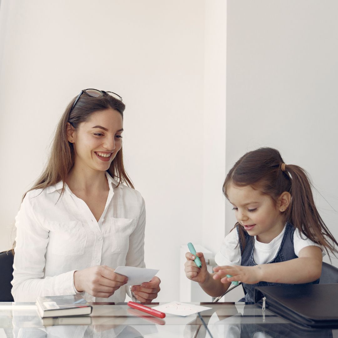 What Does Explicit, Systematic, and Sequential Teaching Look Like ...