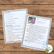 Decodable Passages for Syllable Division Multisyllabic Words with ...