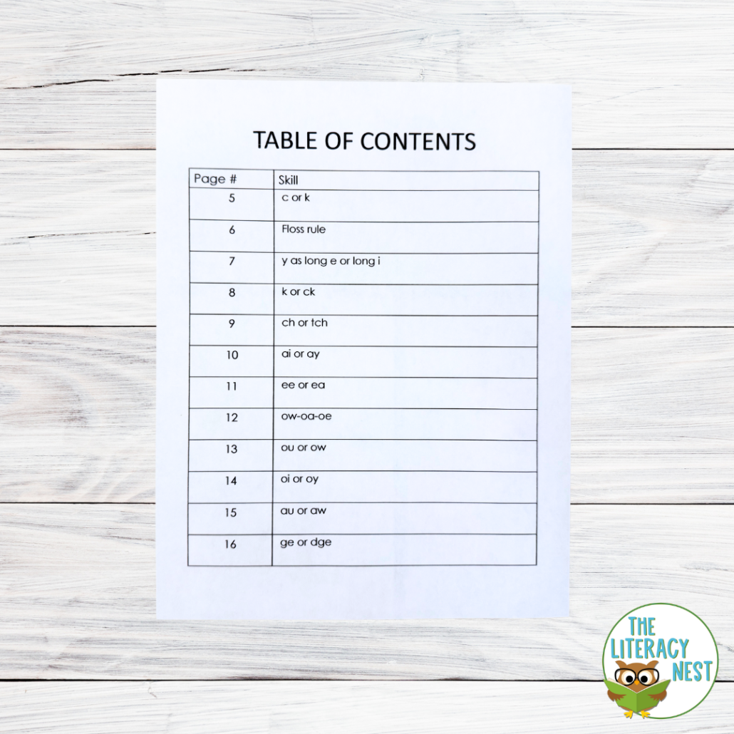 Color Code Decodable Reading Passages with Comprehension Questions ...