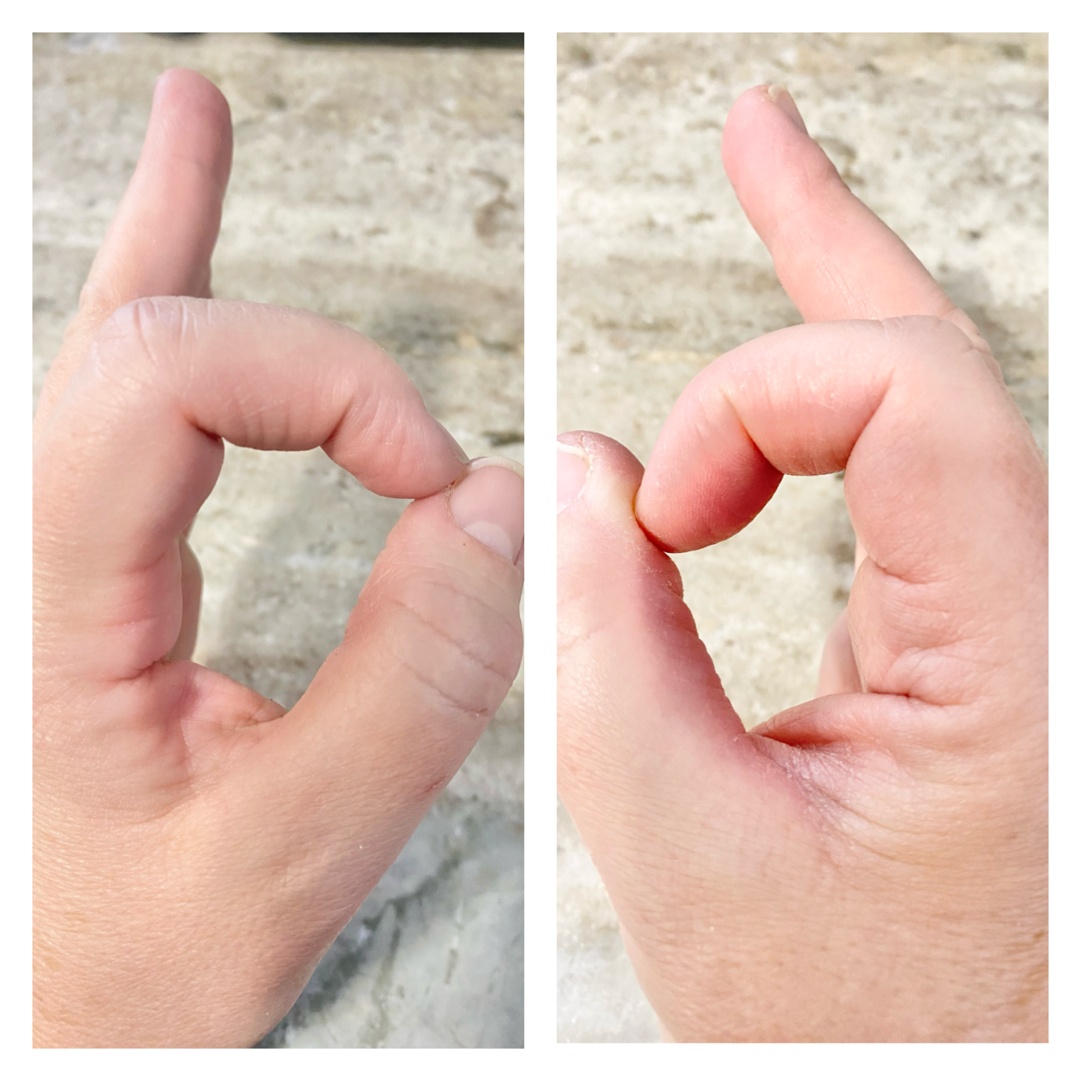 Tips for b and d Reversals - The Literacy Nest