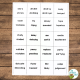 Free Morphology Game Y-to-I & Final E-Drop Suffix Rules - The Literacy Nest